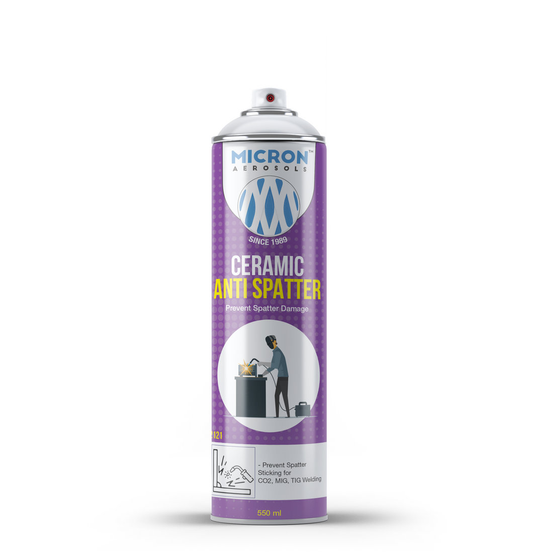 Products – Micron Aerosols™